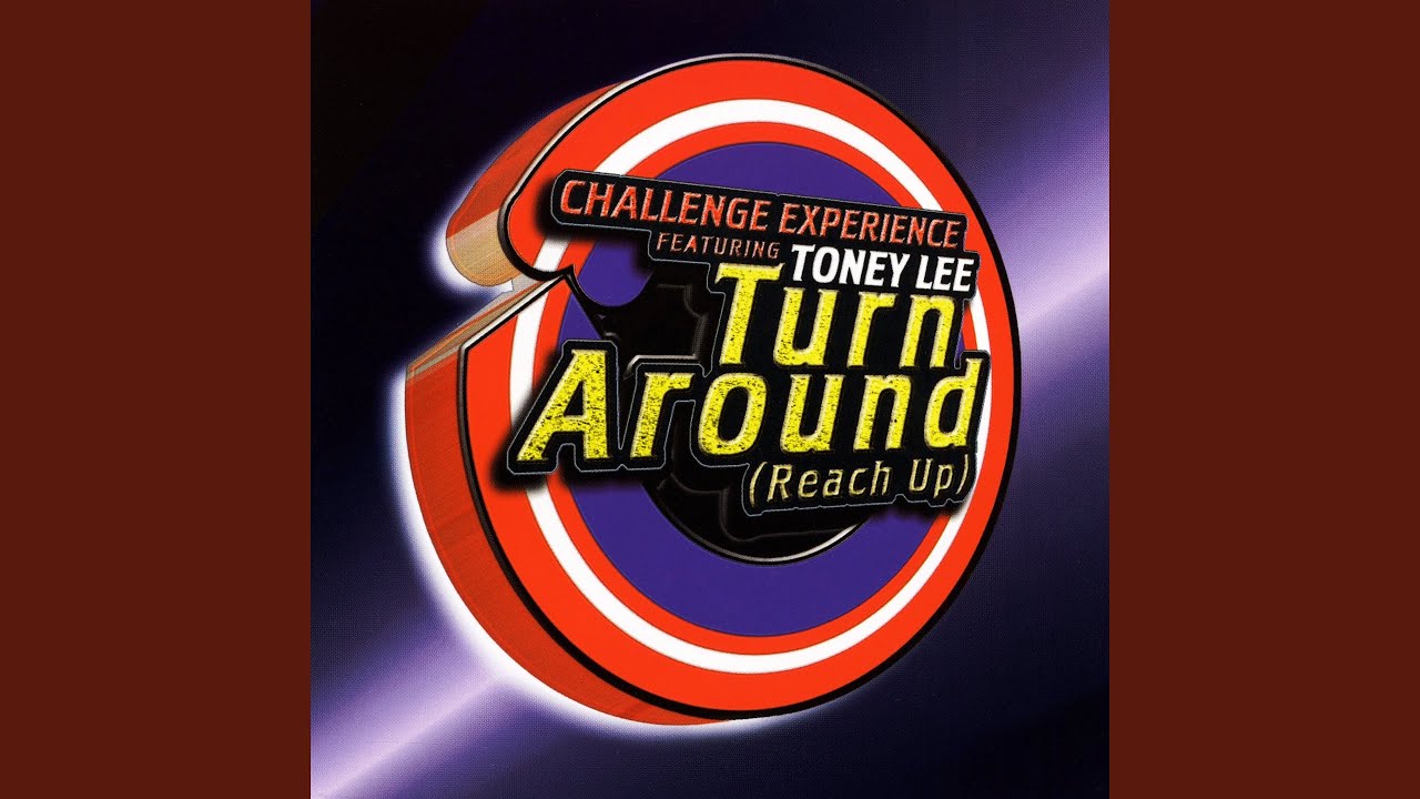 Reach Up 12 Mix YouTube reach-up-12-mix-youtube