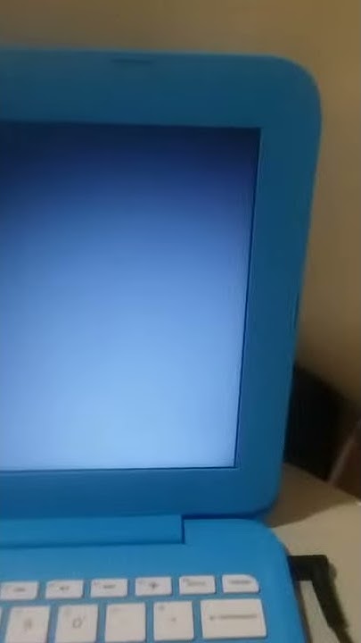 Computer part 1 - YouTube