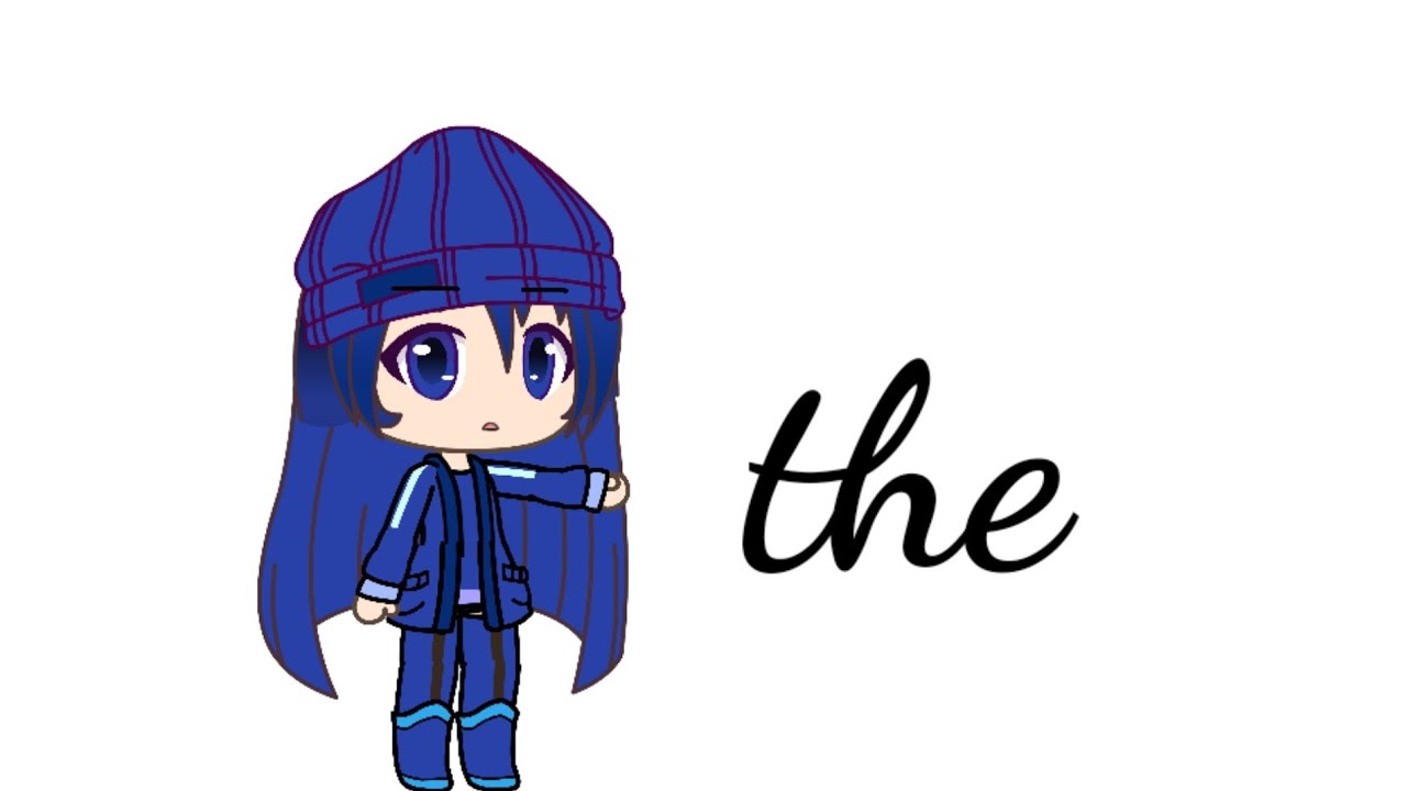 goofy .exe logos collab - YouTube