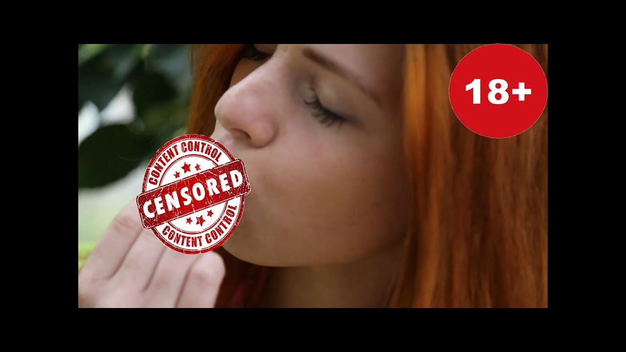 КАК ПРАВИЛЬНО ЦЕЛОВАТЬСЯ КАК СТАТЬ БЛОГГЕРОМ 9 Youtube