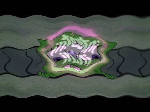 You Wiggled Patrick Yells Finland Effects (Sponsored By Preview 2 ...
