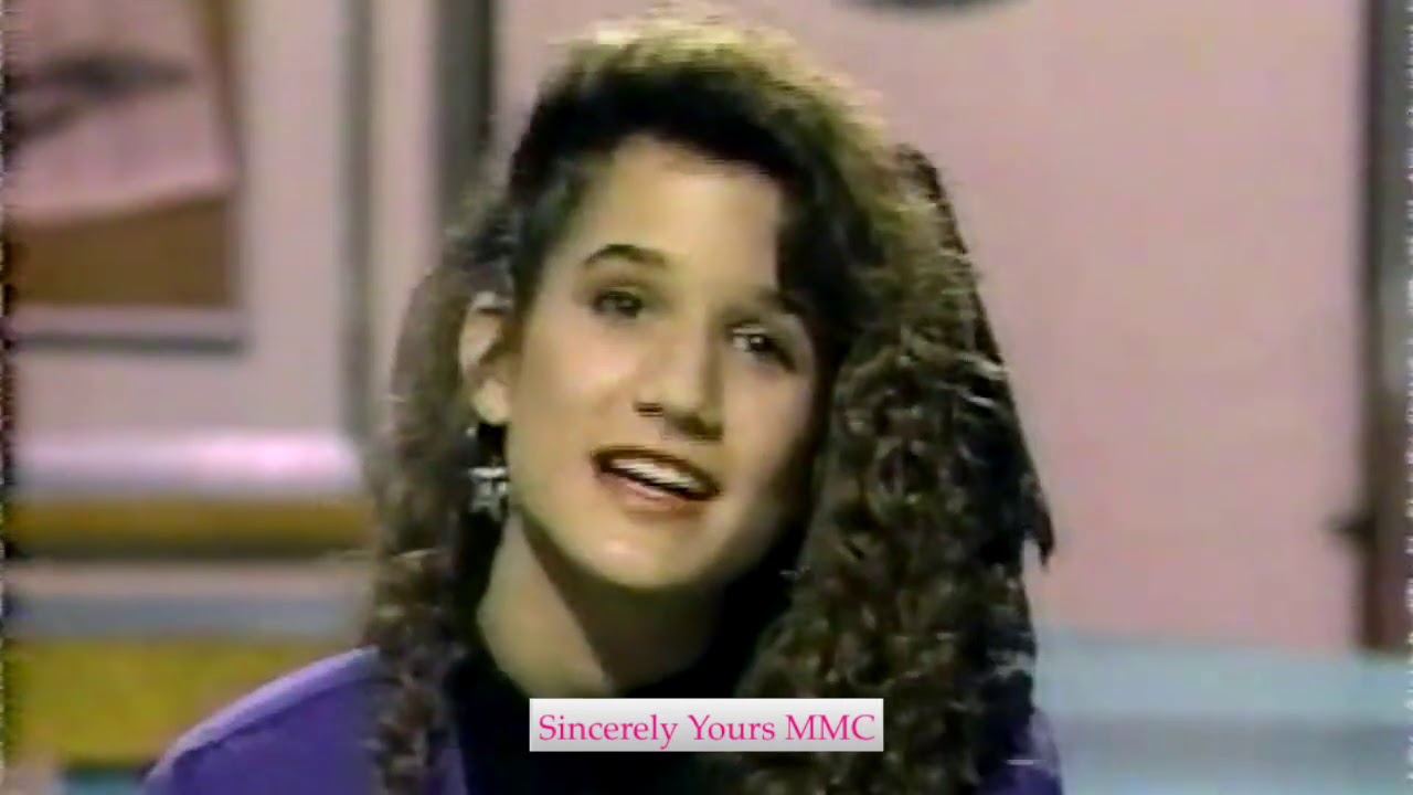 MMC Season 3: Yeah, Right! 308 - YouTube