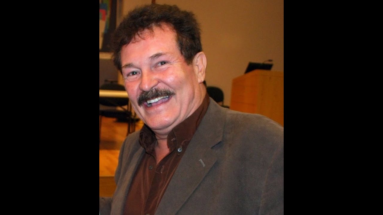 LUIS ELIZALDE.-Canta su canción "Faltas tú" En Allende, Coah. - YouTube