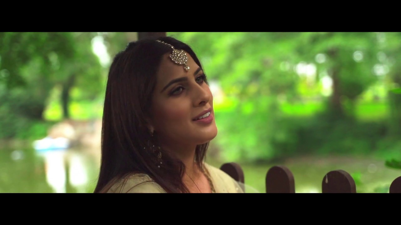 Murali Manohar | Bhajan | 2019 | By Preema Chande - YouTube