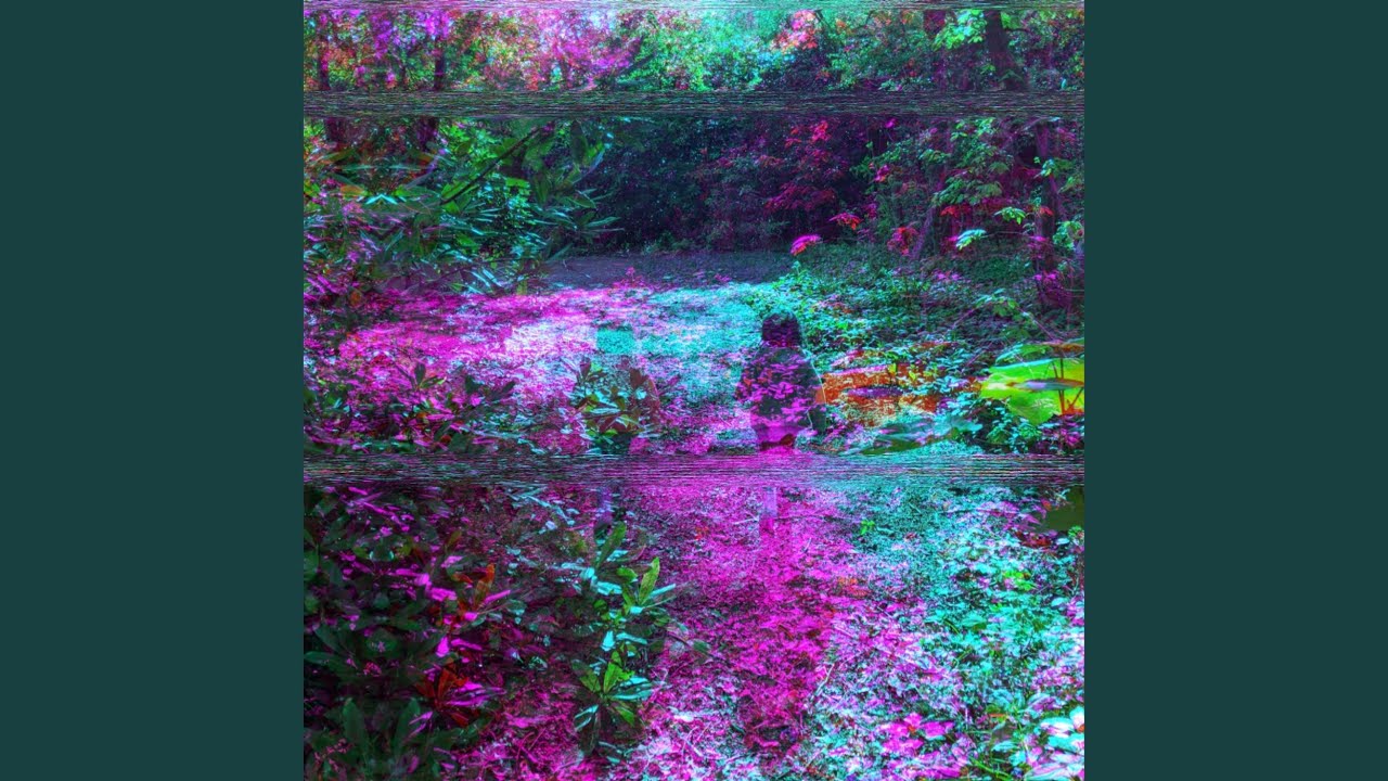 Glint YouTube glint-youtube