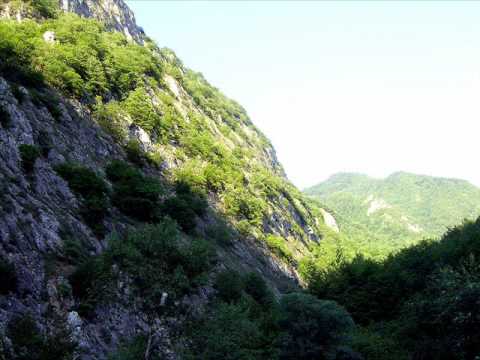 Elnur Huseynov ve Ella - Gemgin mahni