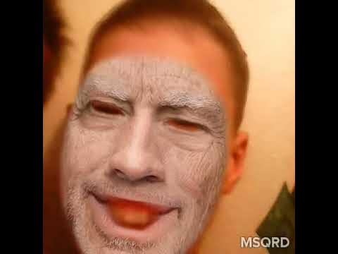 Злой и добрый дядя - YouTube