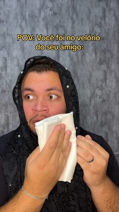 Assim🤣🤣 Shorts Youtube