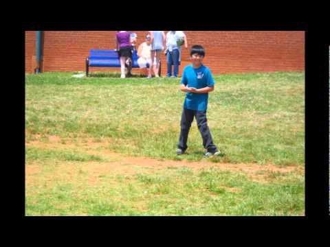 SHEBY AYNG MOVIE.wmv