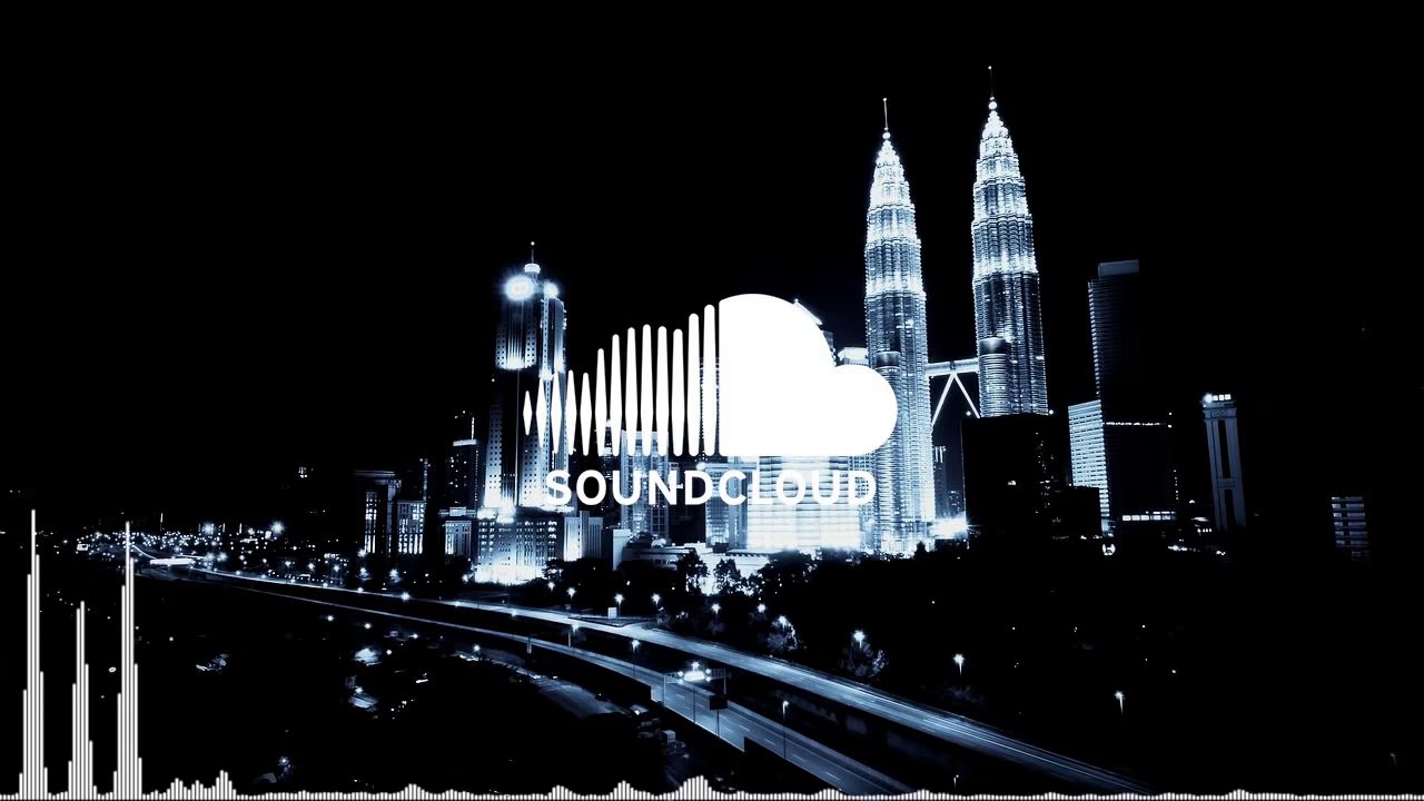 Non Copyright Music : Easier to Fade ft Madi Larson - A Himitsu - YouTube