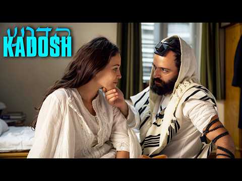 Kadosh 1999 Full Movie Explained & Review | Yael Abecassis, Meital Berdah, Amos Gitai, Yoram Hattab