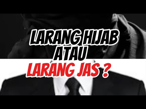 Larang Hijab atau Jas ? | Thom Yorke (vokalis Radiohead) - YouTube