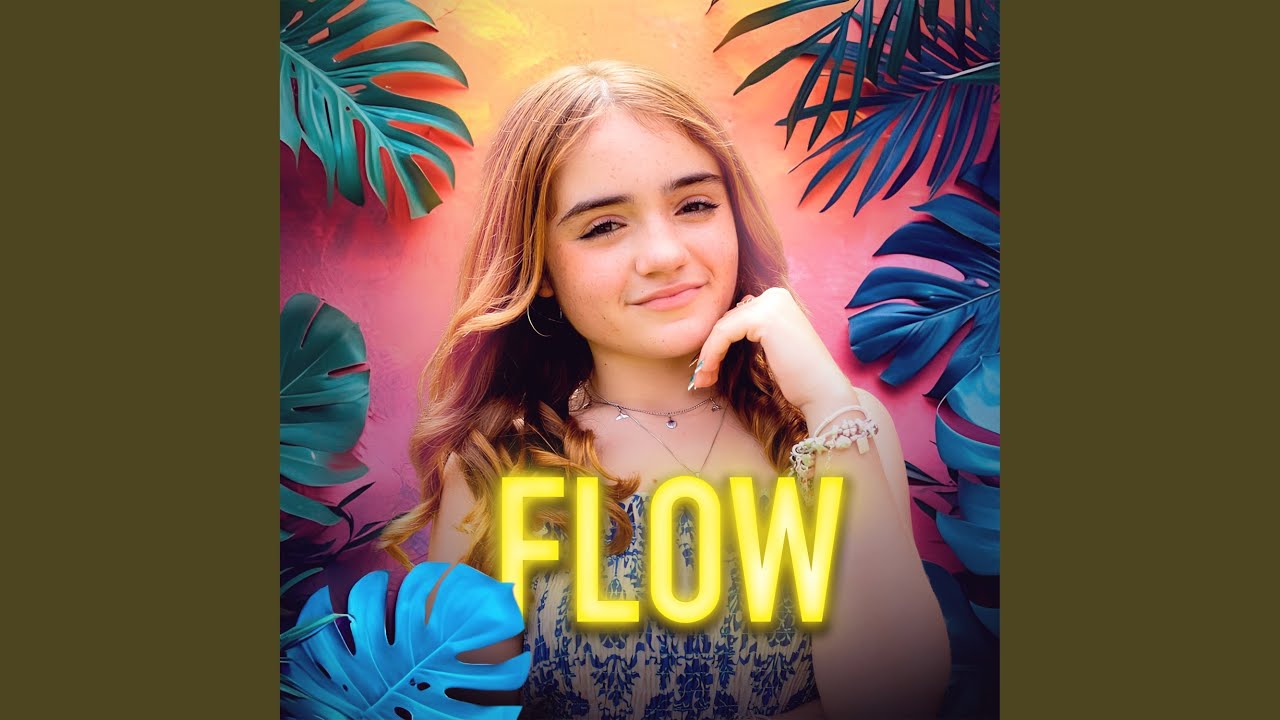 Flow - YouTube