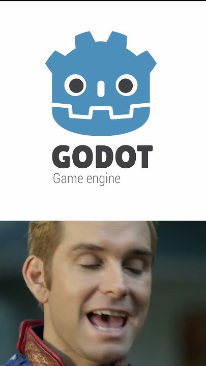 Rating Game Engines For Game Development Shorts Gamedevelop Indiedev Game Videogames Youtube