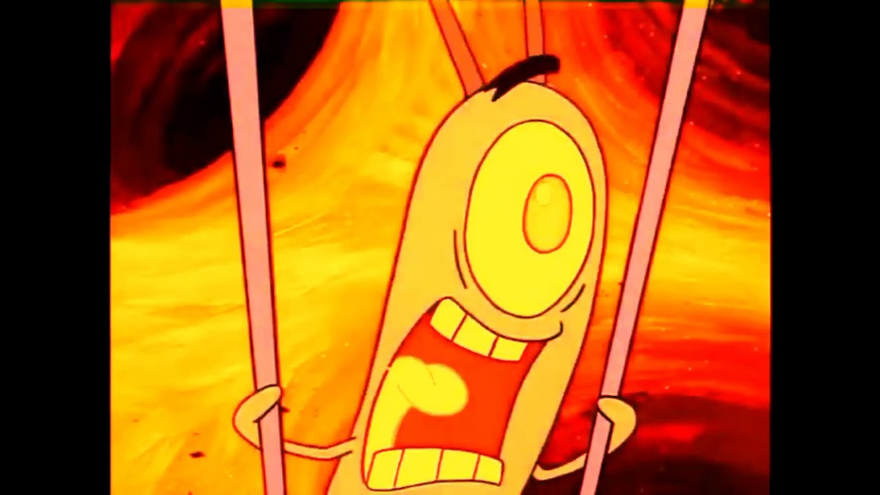 My Reaction That I Reached 100 Subscribers Youtube
