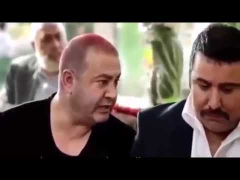 Babamı neyle anıcaz boklamı anıcaz...