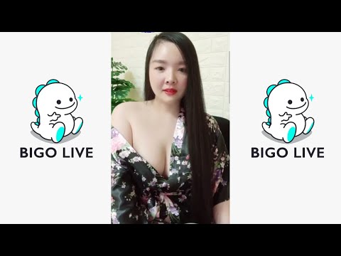 Thai bigo live 0815
