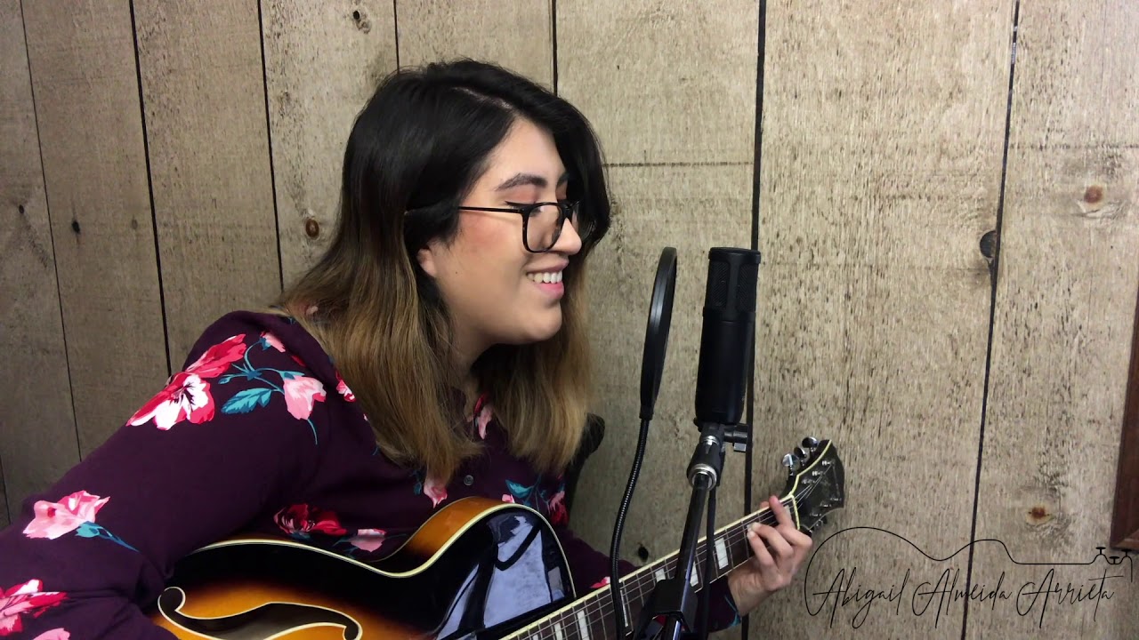 psalm-42-tori-kelly-cover-youtube