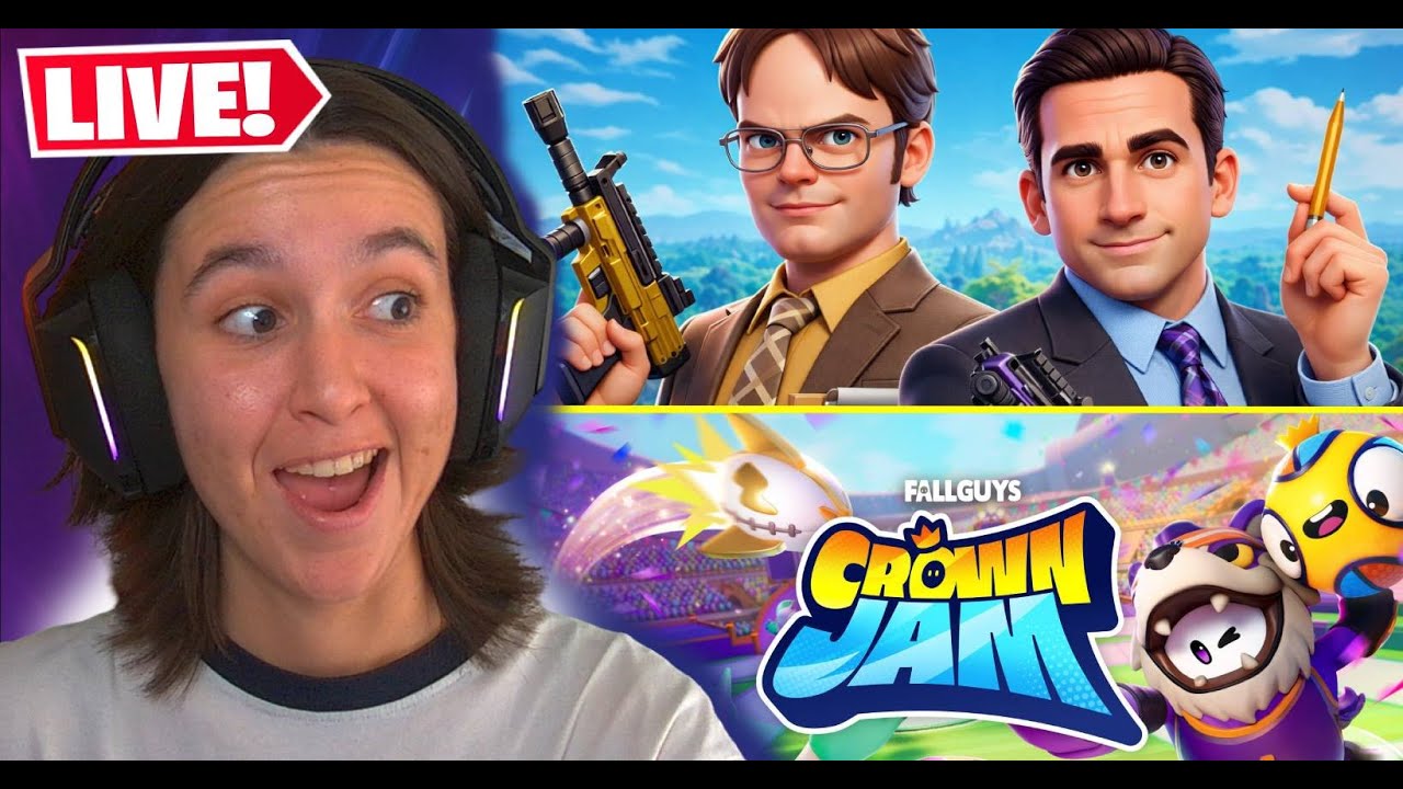 🚨Domingos de Sorteo y ED en Fortnite | !wsp !mapa | CODIGO KNOOBY - YouTube