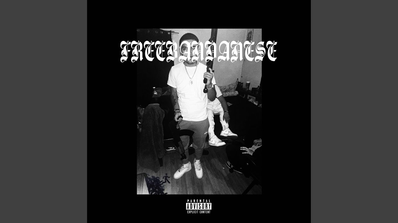 I Feel Like (feat. RMC Mike) - YouTube