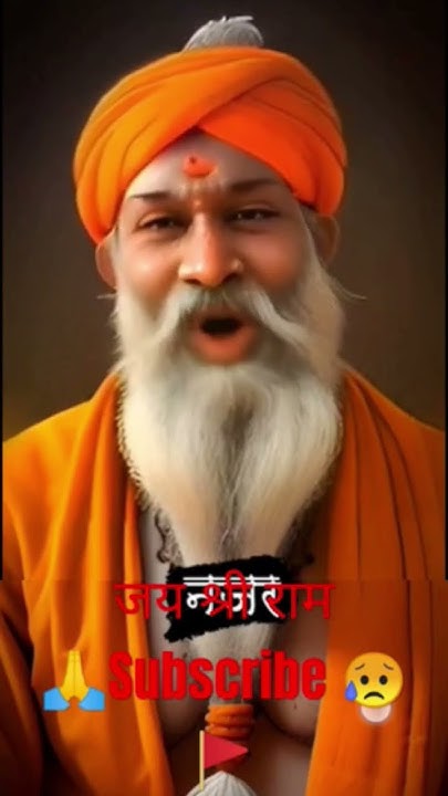 #reelindia #contentstrategy #explorepage #instagramreels #réel - YouTube #reelindia #contentstrategy #explorepage #instagramreels #réel - YouTube