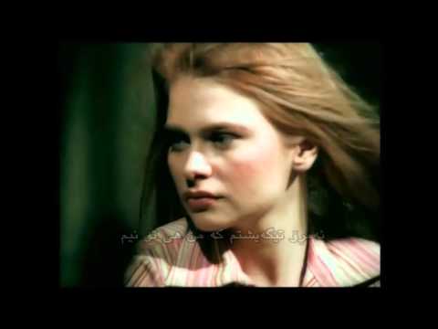Rafet El Roman -Bügün Anladım /subtitle kurdish -ژێرنووسی کوردی