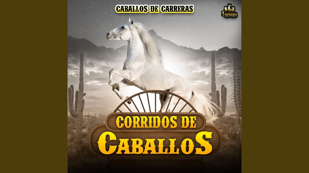 Lobo Gateado - YouTube