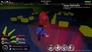 Fandmade Extended Forsaken Delirious Jason Chase Theme Miiuuu Mp3 & Mp4 ...