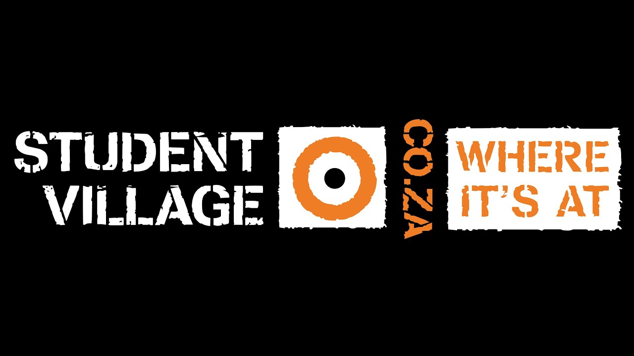 Student Spend Report 2017 YouTube Student Spend Report 2017 YouTube