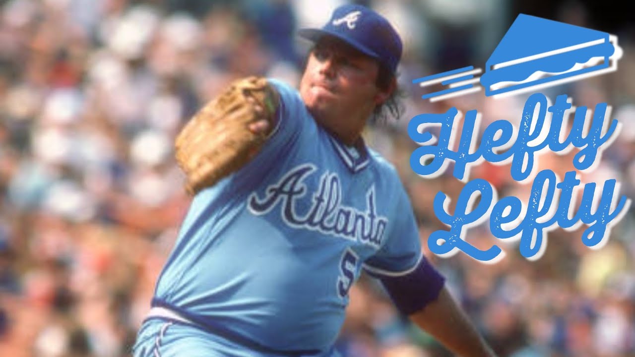 Terry Forster - What the Peak Male Form Looks Like 🌮 - YouTube