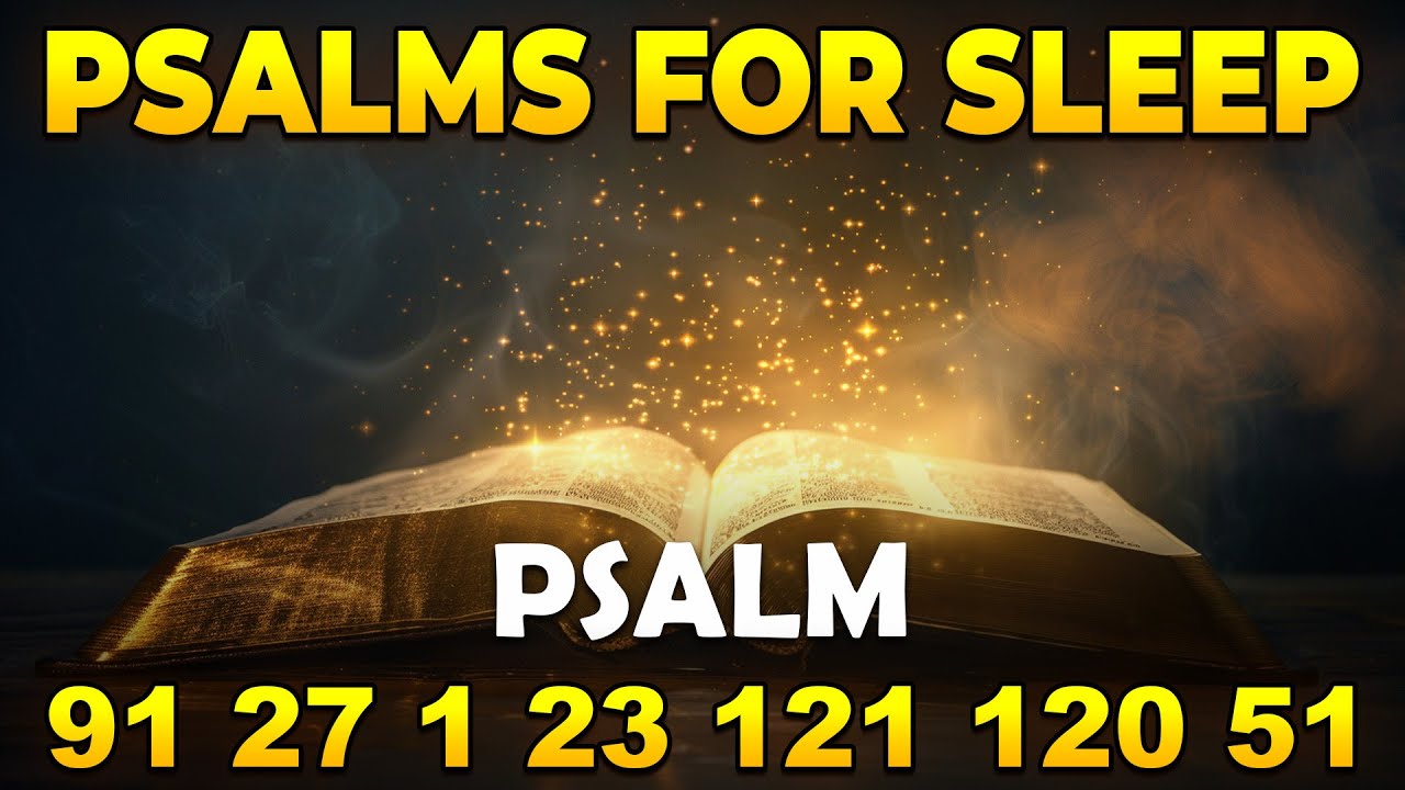 Prayer For Sleep Psalm 91 121 59 27 35 Bible Verses For Sleep prayer-for-sleep-psalm-91-121-59-27-35-bible-verses-for-sleep
