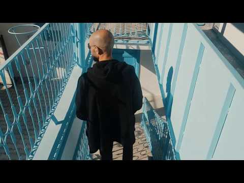 Yusuf Karaburç - Dava Arkadaşım