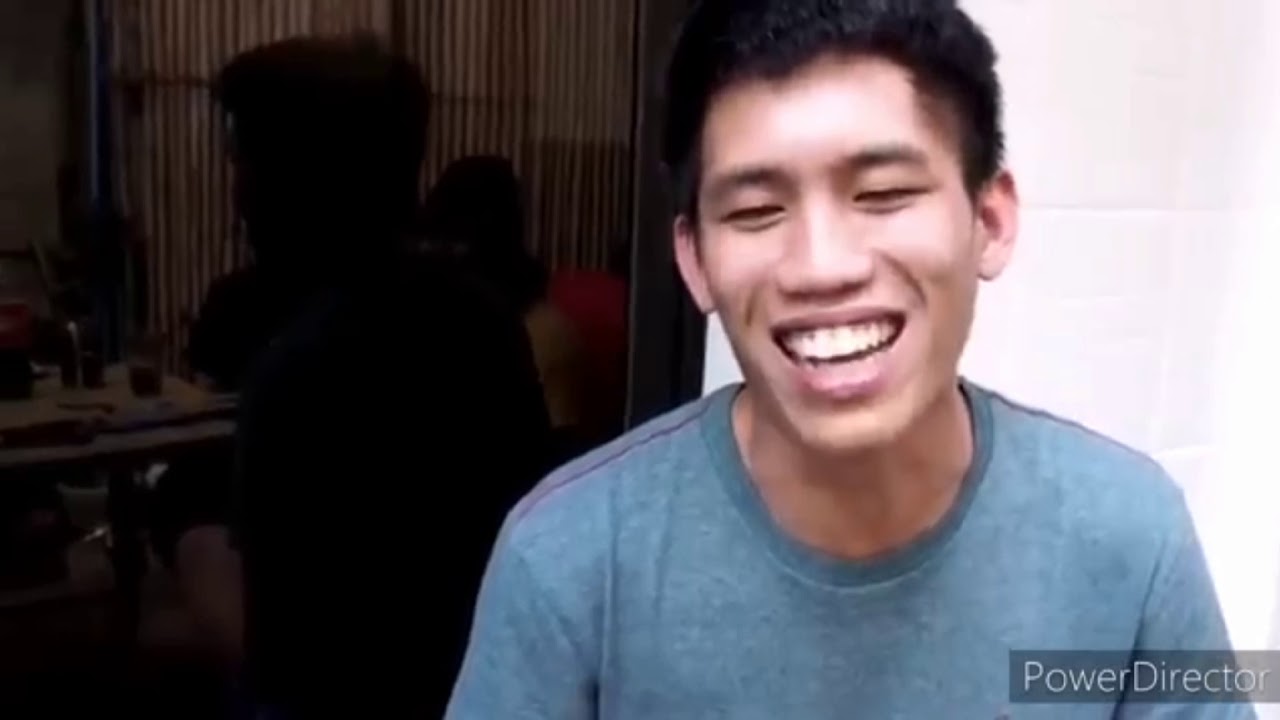 JUNNIE BOY STORY TELLING COMPILATION | BOY TATTOO | ROBOT | PADUGYUTAN ...