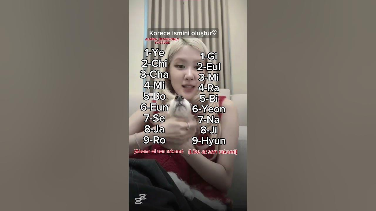 #roblox #nedarim #ytdayibenionecikarnolur #narinyarim #blackpink #depremm #rose #nayeonim - YouTube