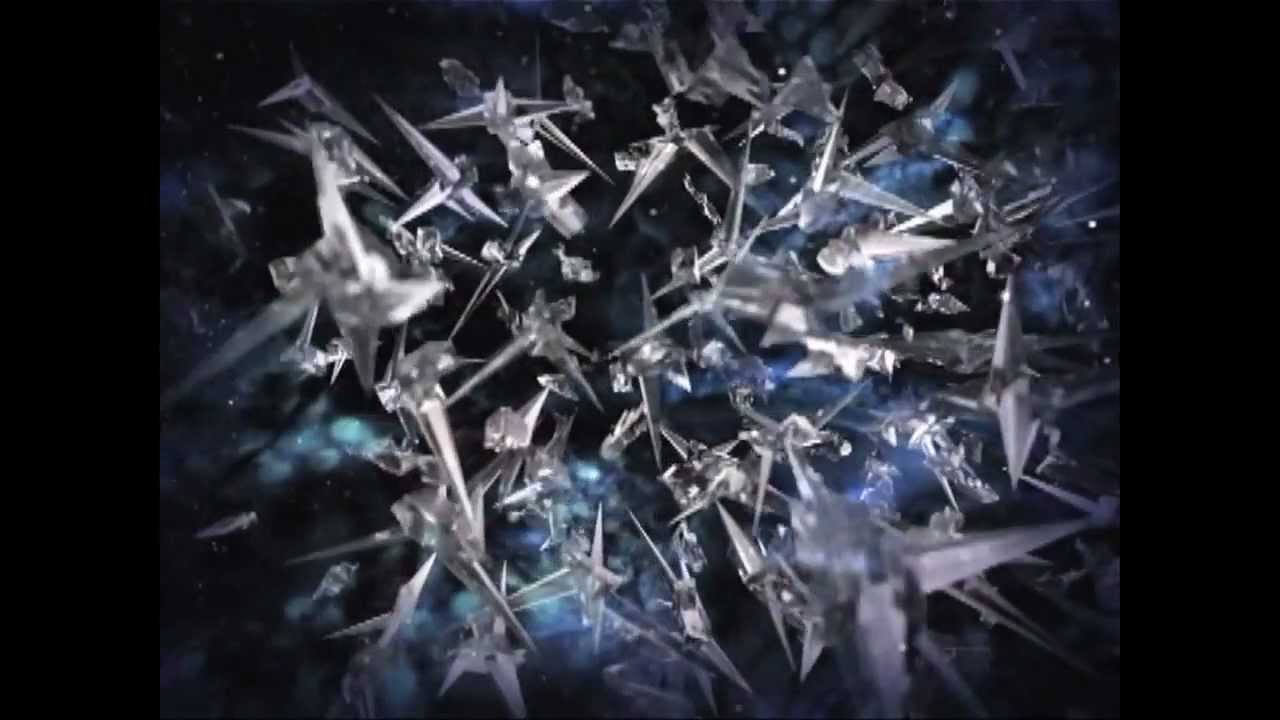 華麗なる激情 -Splendid Violent Emotion- Vol.3 Teaser / 20120601 - YouTube