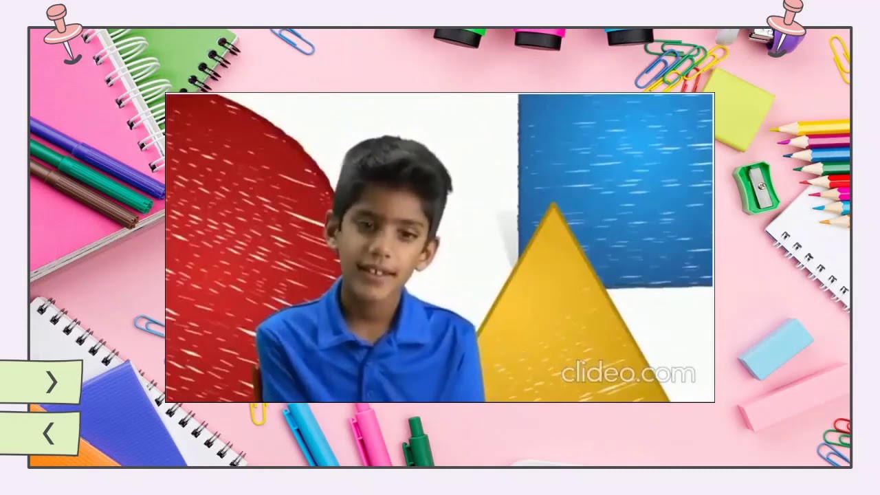 Rules And Laws YouTube Rules And Laws YouTube