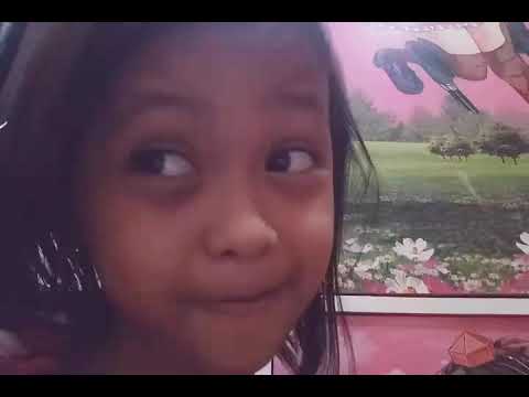 😍😍😍😍😍😍😍😍😍😍😍😍😍😍😍😍😍ffffffffffffffffffffffffffff😄😊😀 - YouTube