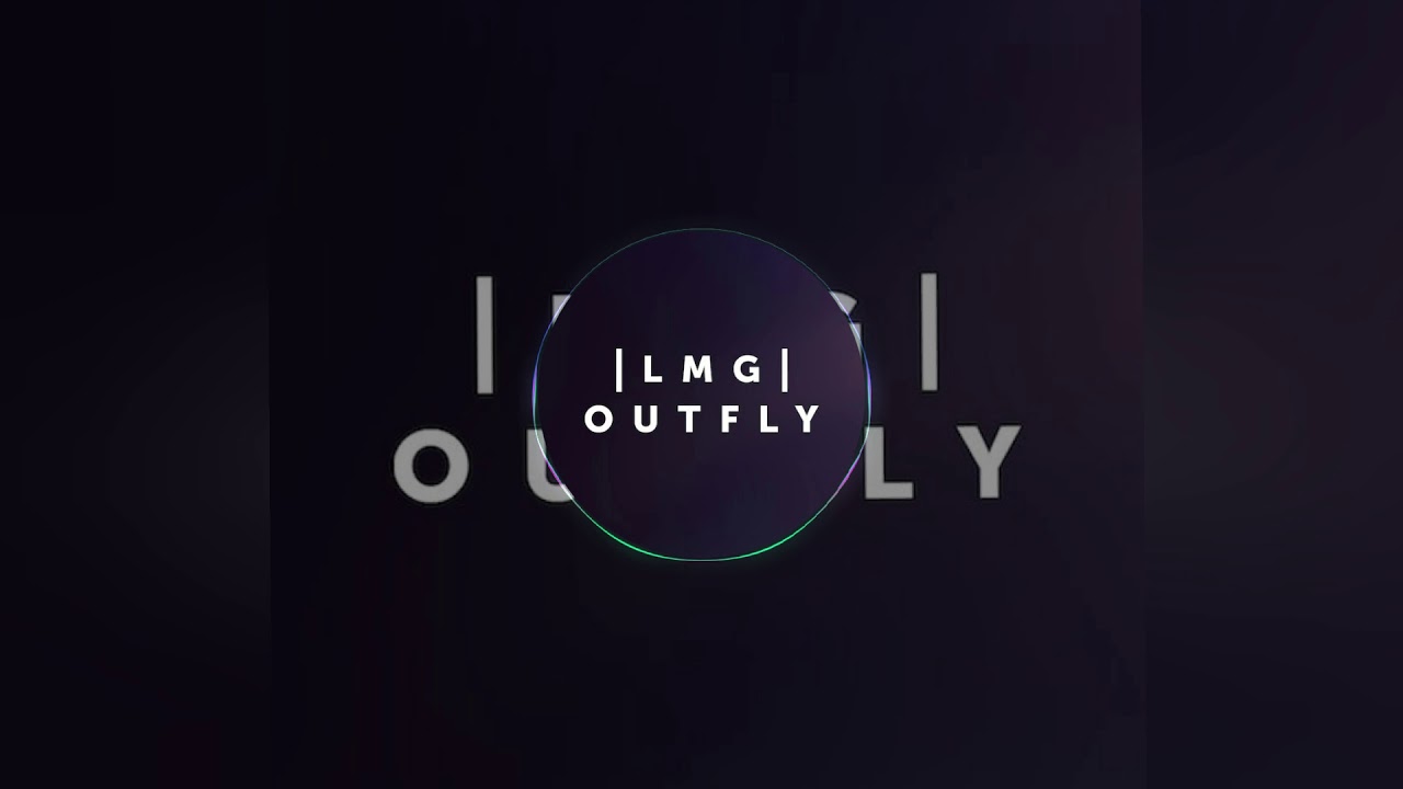 OneRepublic. Counting stars Native - YouTube