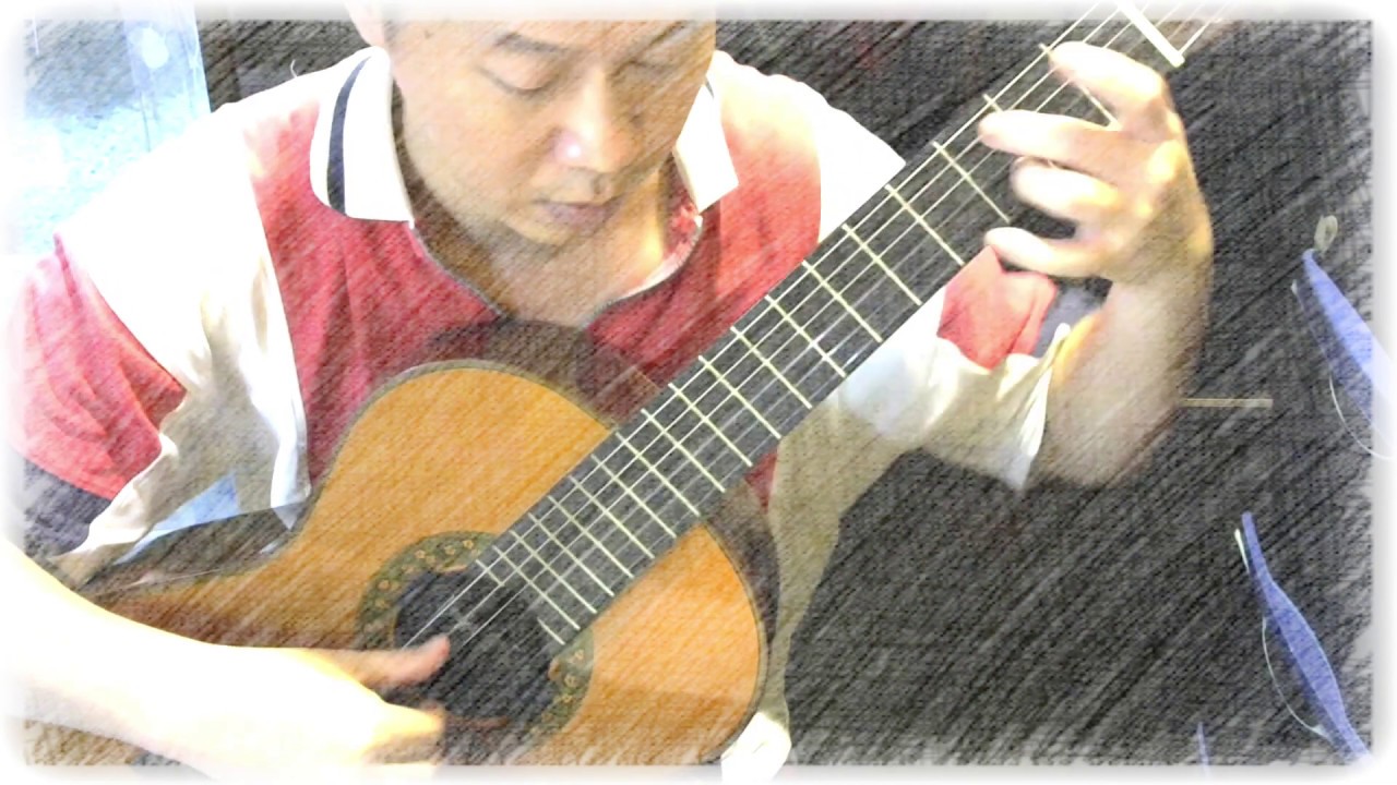 Inveraray Castle-Stephen Daw(1944-2012) - YouTube