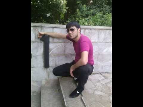 ALIK ASLANOV QEYRET
