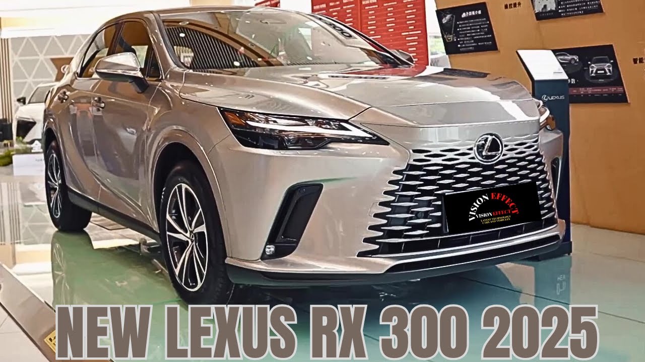 E- CVT Electronic Continuously Variable Transmission | Fuel Consumption ...