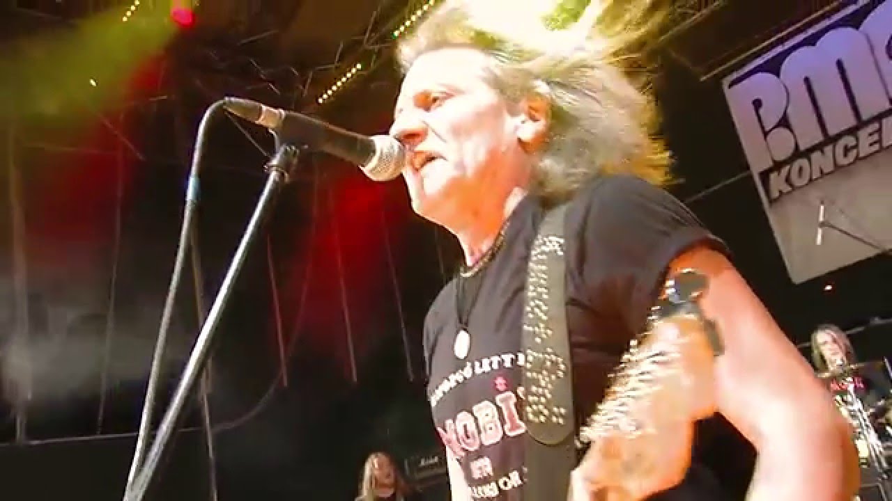 P.Mobil Official video - Simli Show - YouTube