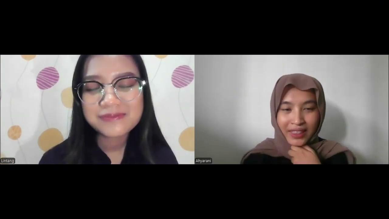 Pratice English Speaking Tasks - YouTube