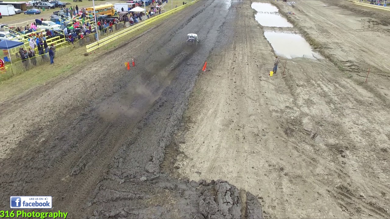 Kansas Badlands 2018 #TheLacs #KickinUpMud #MudRuns #4x4 #Mudding - YouTube