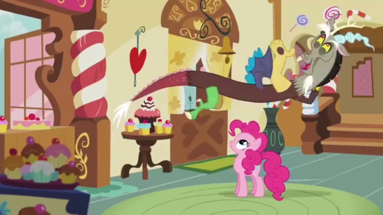 HEAVEN 2 HELL PMV - YouTube