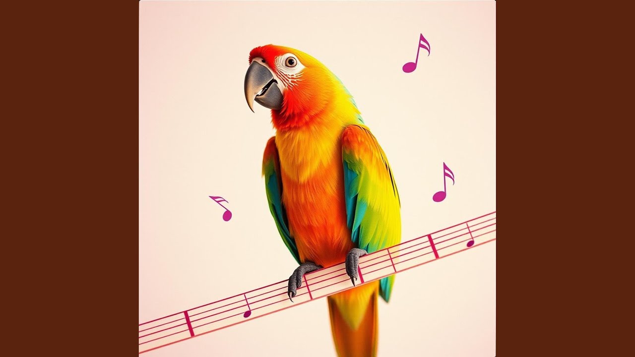 The Annoyer - YouTube