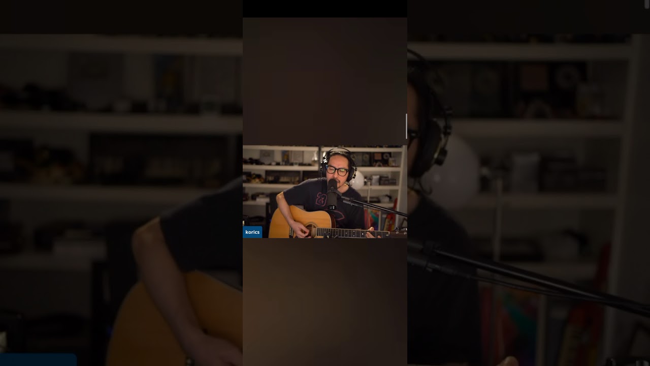 Balisong-Rico Blanco (Acoustic) - YouTube