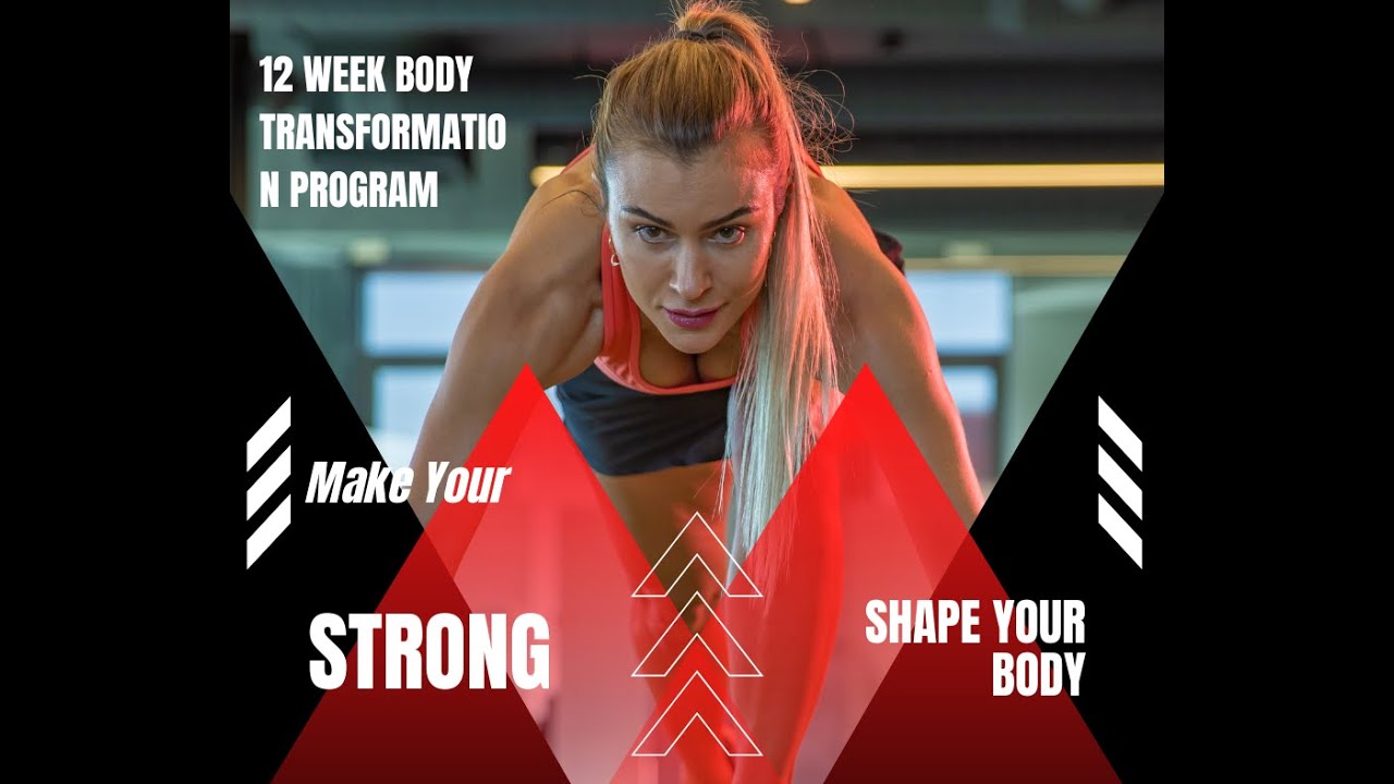 how to remove belly fat - YouTube