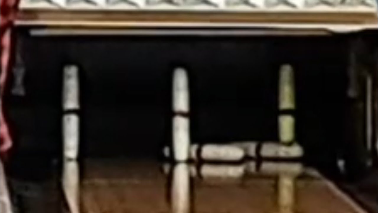 Another 3 game candlepin session in Minnesota + Bonus Clips - YouTube