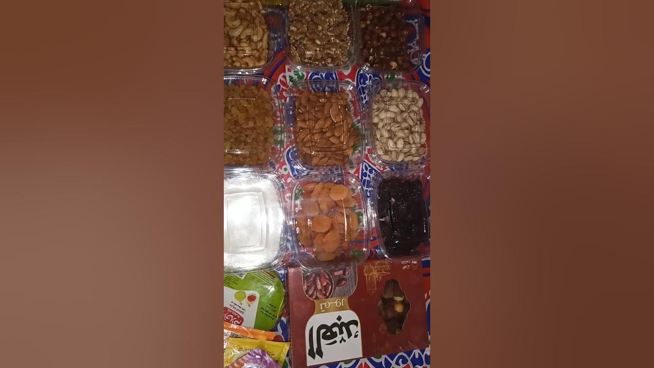 اى اكتر حاجة بتحبوها 🤔 ️shorts Youtube